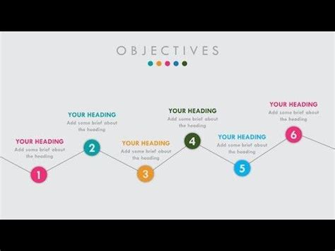 Powerpoint Timeline Slide Animation Tutorial Artofit
