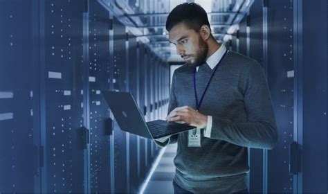 SAP Datasphere Integrate Manage Data With MOURITech