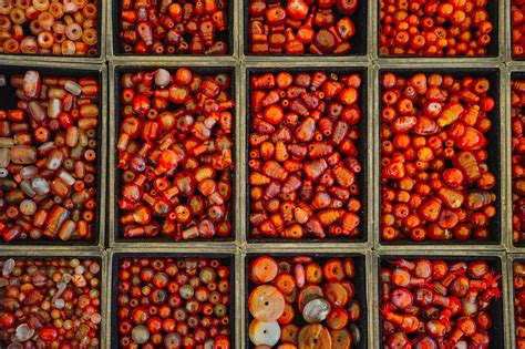 Explainable Deep Neural Networks Towards Data Science