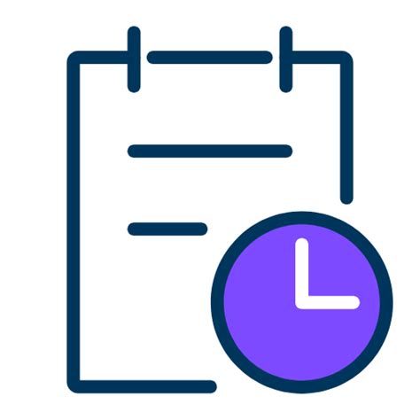 Update Log Vector Icons Free Download In Svg Png Format