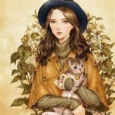 Noha Hussein Youtube