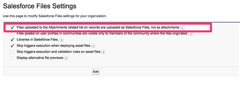 Visualforce Upload Attachments To Files Related List Using Apex