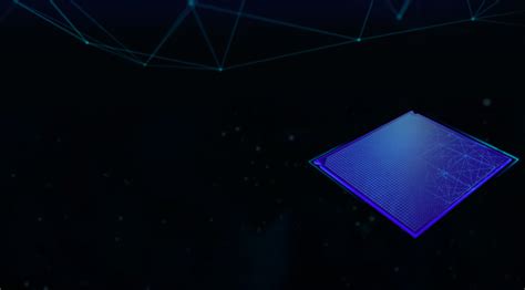 What Is Ibms Power9 Chip And How Is It Going To Help Ai And Ml