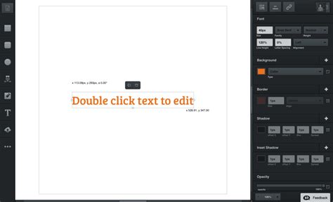 How To Install The Vectr Graphics Editor On Linux