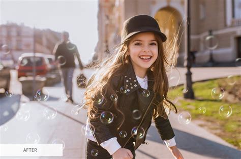 15 Free Soap Bubble Overlay Png Download Graphic Cloud