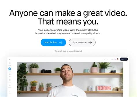 Top 7 Youtube Video Intro Makers To Craft An Eye Catching Intro For