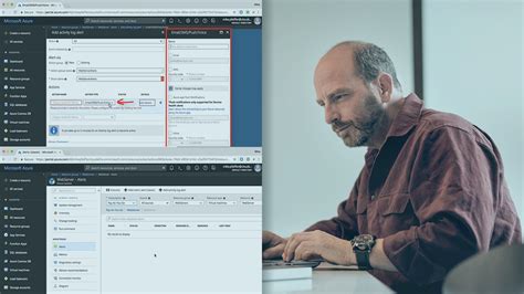 Designing A Disaster Recovery Strategy On Microsoft Azure