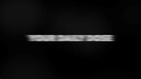 Culonas Y Tetonas Anal Search Xnxx Com