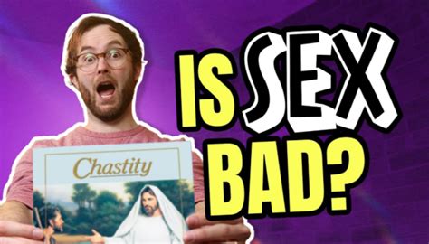 Why Do Latter Day Saints Save Sex For Marriage Add Faith