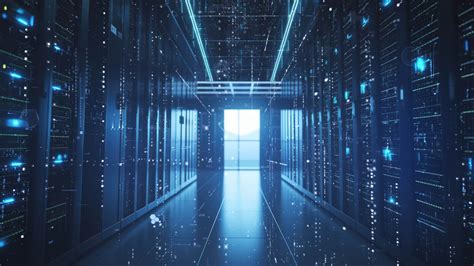 Building A Future Ready It Support Infrastructure