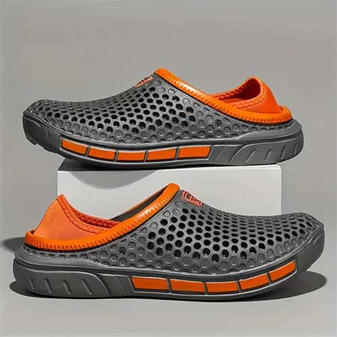 Temu Досліджуйте останні тренди у сфері одягу краси дому ювелірних виробів та багато іншого