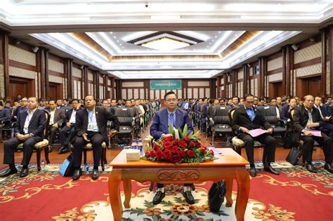 ថ្ងៃចន្ទ ៩កើត ខែពិសាខ ឆ្នាំម្សាញ់ សប្តស័ក ព ស ២៥៦៨ ត្រូវនឹងថ្ងៃទី៥ ខែឧសភា ឆ្នាំ២០២៥ លោកស្រី ណា