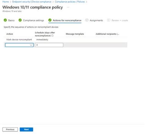 Capture Dell Trusted Device Telemetry With Microsoft Intune Dell Us