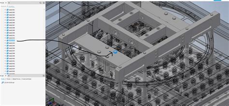 simplify function at body level autodesk community
