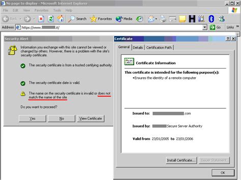 Wstg V41 Owasp Foundation