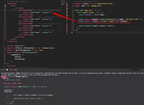 Using Find After Findallcomponents Will Return Dom Elements That Do Not