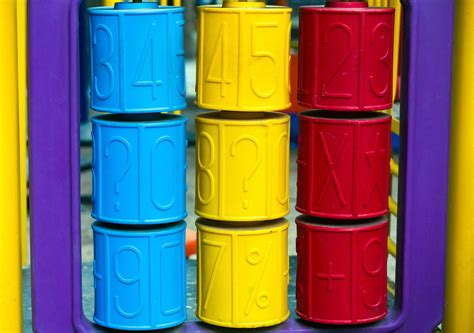 Informal Mathematical Knowledge The Umonics Method