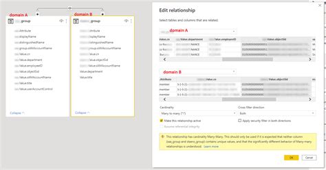 solved joining merge concat columns microsoft fabric community