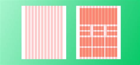Implementing Grids And Layouts In Figma Using Grid Systems And