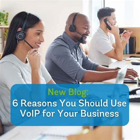 Execulink Telecom On Linkedin Discover The Magic Of Voip With