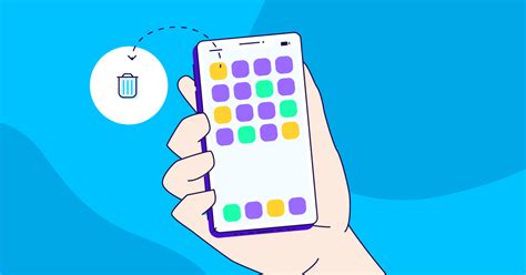 Las aplicaciones de juegos son las más desinstaladas Cuáles le siguen CXO Community