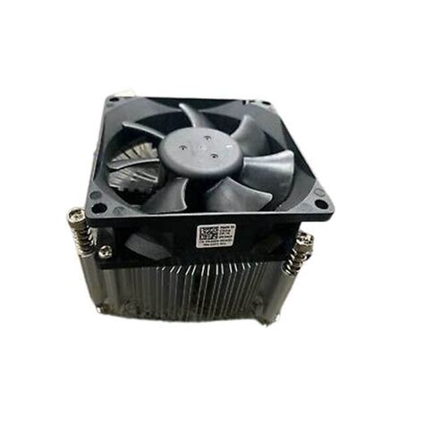 Cpu Cooling Fan For Socket Lga 775 Cooler Offer Buy Now Computer Shoppe