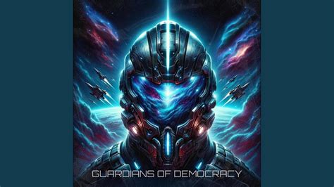 Celestial Command Youtube