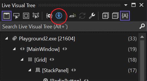 Visual Studio 2022 17 5 Preview 3 Is Here Visual Studio Blog