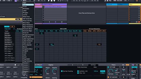 5 Things You Need To Know To Get The Most Out Of Ableton Live 12
