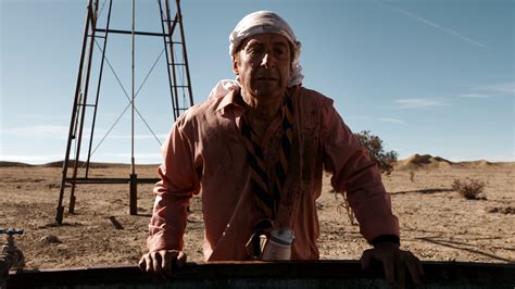 دُسْكار On Twitter Kzsqfhcw95 Twitter