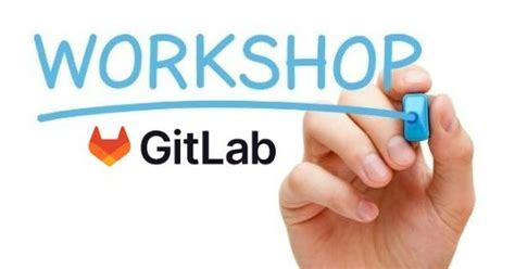 Gitlab台灣代理商 一套足以完成整個devops生命週期的軟體