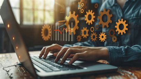 Mabl Unleashes Genai Innovations Transforming Ai Driven Test Automation