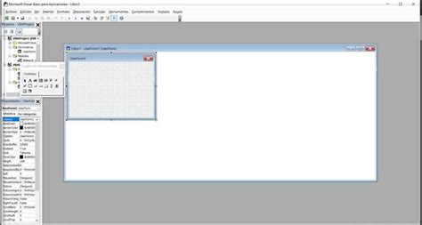 Formularios en Excel qué son tipos y cómo crearlos