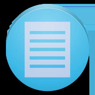 Listview Animation Demo Apk Androidappsapk Co