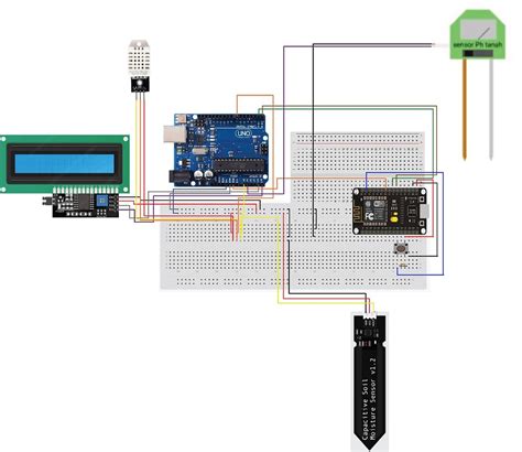 Send Character Into Serial Monitor Via Button Press Programming Arduino Forum