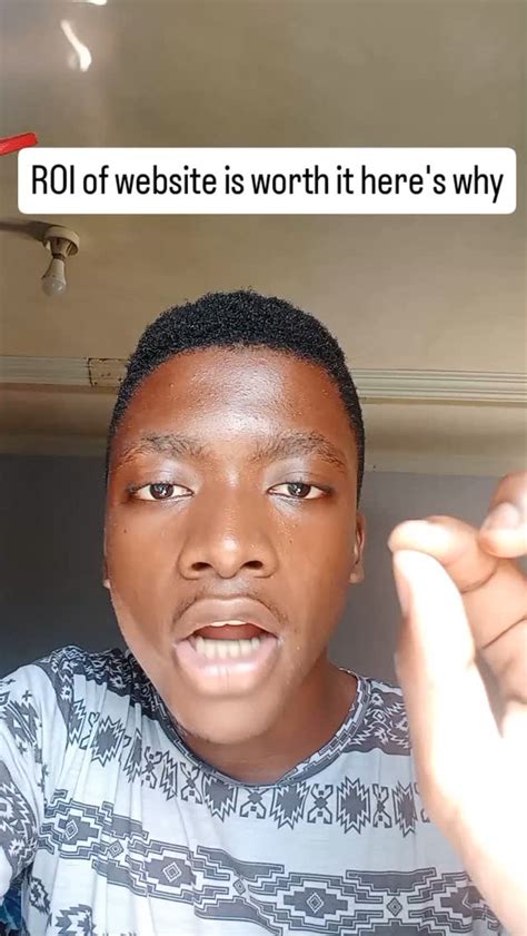 Thabiso Dlamini Web Developer Kwandilewebdesigner • Instagram