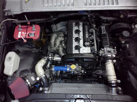 Engine Pornography Page 5 1stGenCelica Com