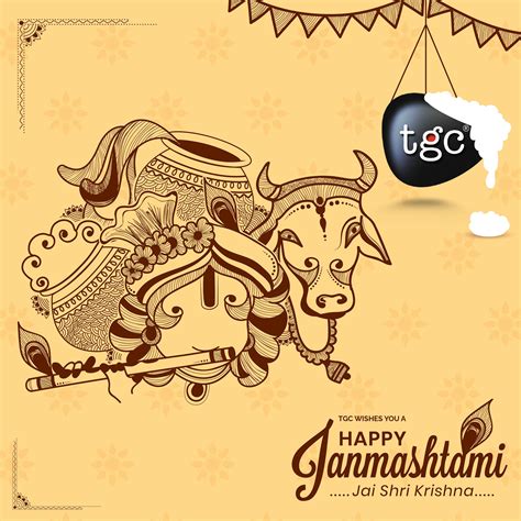 Python Training Institute Creativity Doesnt Wait For That Perfect