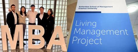 ashutosh mishra on linkedin mbalife rsm