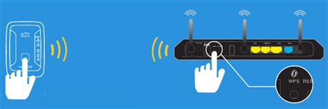 RANGEXTD Wi Fi Range Extender Booster Quick Installation Guide ManualsLib