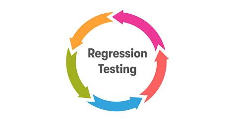 Software Testing Quantumsoft