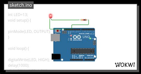 1st Data Collection Wokwi Esp32 Stm32 Arduino Simulator