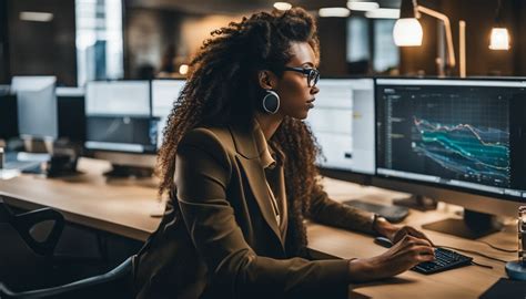 Will AI Replace Web Developers AI Takes Over