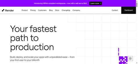 Simple Flask App Hosting With Render A Complete Deployment Guide Datasturdy Consulting