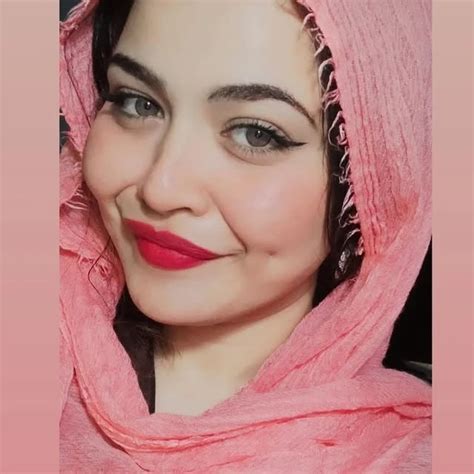 Fatma Salama Fatma Salama Ali • Threads Say More