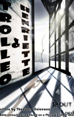 Trolleo And Henriette Trolleo And Henriette Autum Haze Presentation It S A Secret Autum