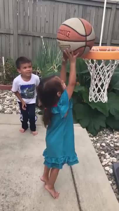 Amit Pandey Posted On Linkedin