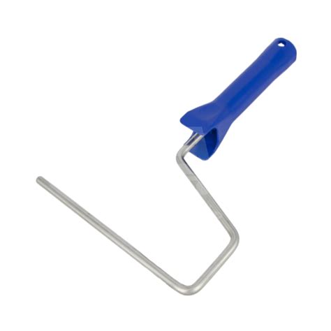 Beugel ∅ 8 mm, 18 cm / 25 cm | 25 cm | PS10040.2