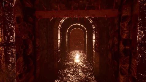 Gameplay Sex With Devil Walkthrough Uncensored Full Game Part 1 Fapcat