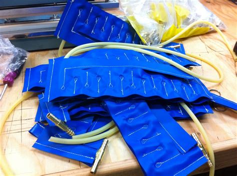 how do these soft actuators work r robotics